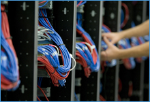 The Planet launches services for on-demand IT infrastructures - FMLink