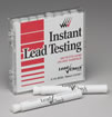 LeadCheck Swabs recognized by EPA for lead paint testing - FMLink