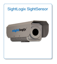 Clear images and precise analytics offered through SightLogix's new ...