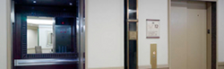KONE tapped to supply Oklahoma City's first elevators equipped with ...