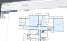 faciliCAD launches version 2 of its Web Manager CAFM software - FMLink