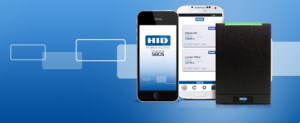 HID Global merges security and convenience with HID Mobile Access for ...