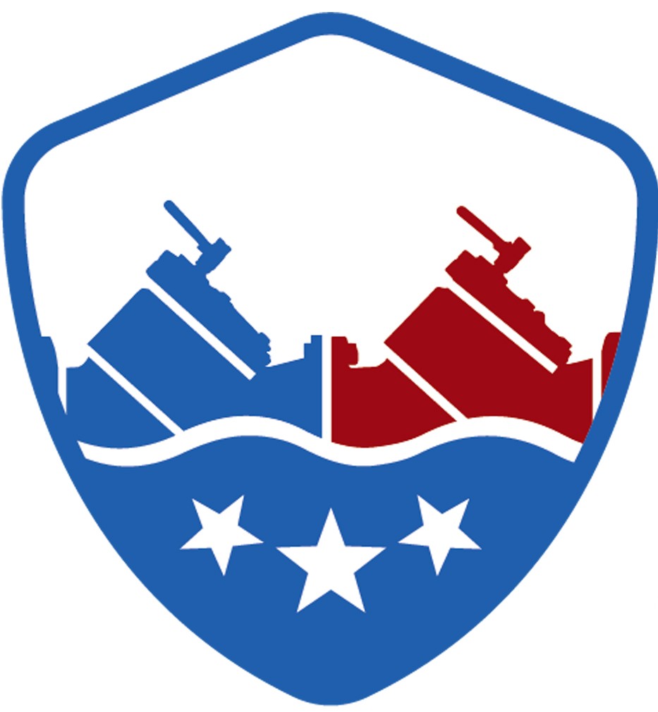 Nominate backflow prevention pro by June 20 for Watts award