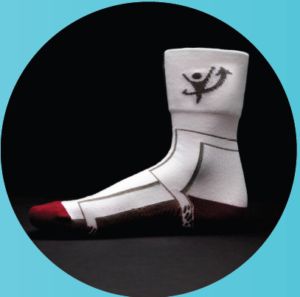 Study: PUP Fall-Prevention System reduces falls by more than 90% - FMLink