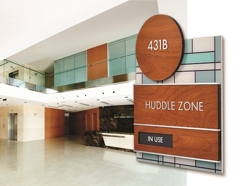 Takeform finds the way with Fusion - FMLink