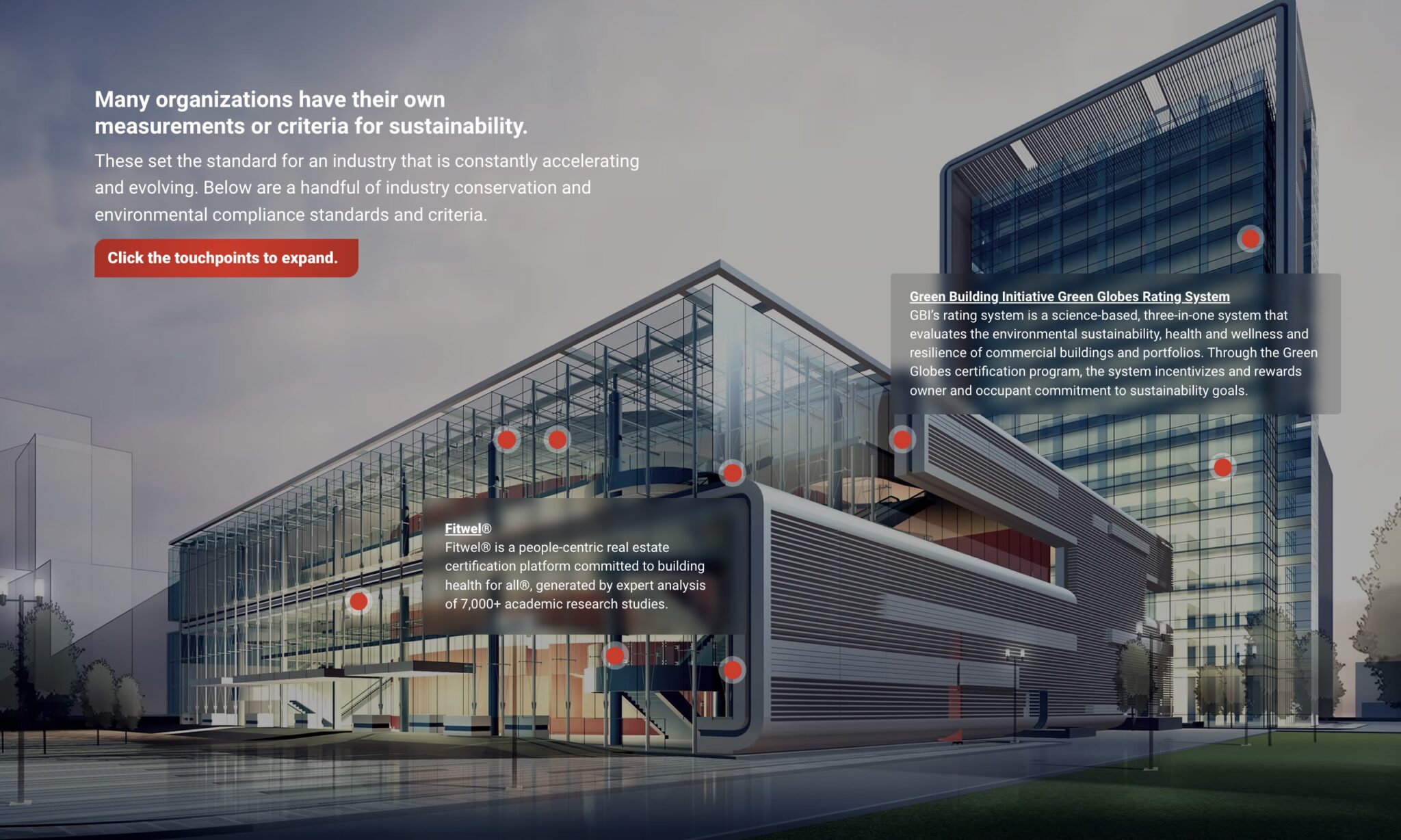 I2SL 2025 Annual Conference and Technology Fair [laboratories, high ...